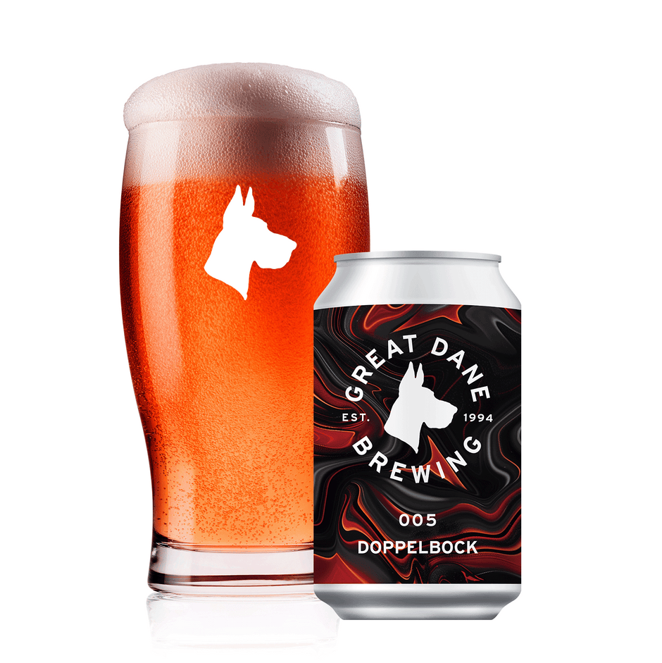 商品 – GREAT DANE BREWING 個人向けオンラインストア