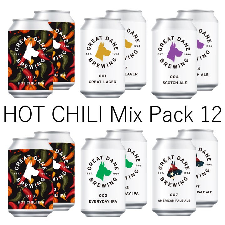 GREAT DANE BREWING -グレートデーンブリューイング- 個人向けONLINE SHOP – GREAT DANE ...