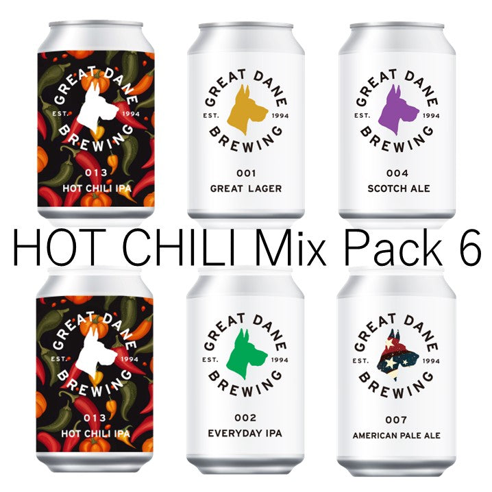 商品 – GREAT DANE BREWING 個人向けオンラインストア