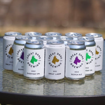 GREAT DANE BREWING -グレートデーンブリューイング- 個人向けONLINE SHOP – GREAT DANE BREWING 個人向けオンラインストア
