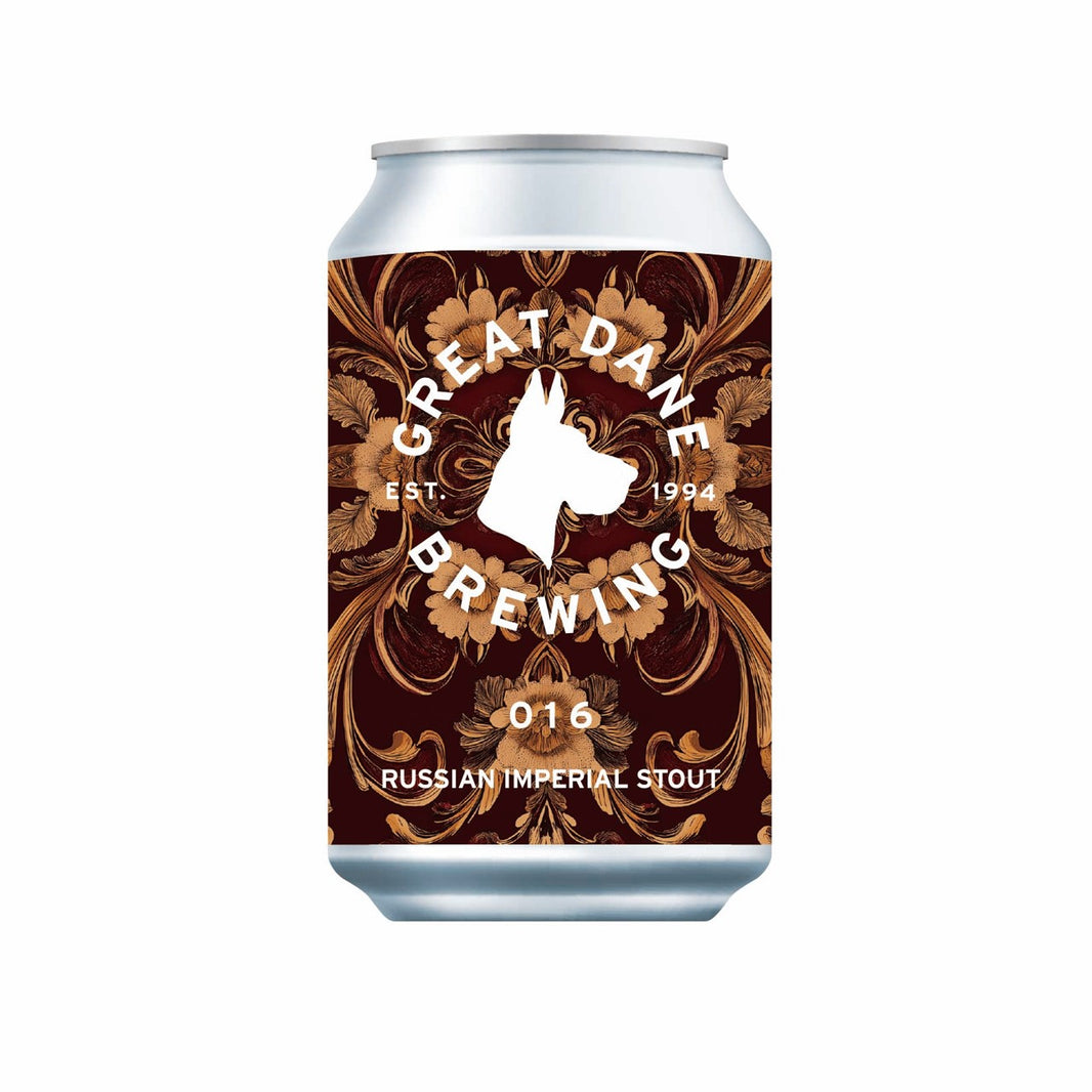 GREAT DANE BREWING -グレートデーンブリューイング- 個人向けONLINE SHOP – GREAT DANE BREWING 個人向けオンラインストア